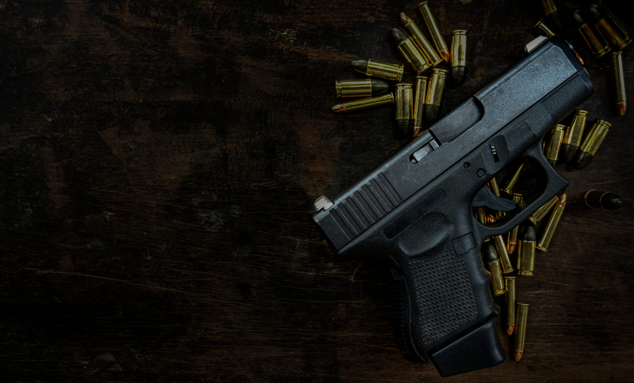 Why Choose Tactical Dynamics? - Tactical Dynamics